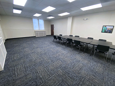 Rentals | Champaign Park District Store